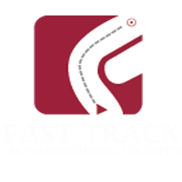 Fast Track Logistics